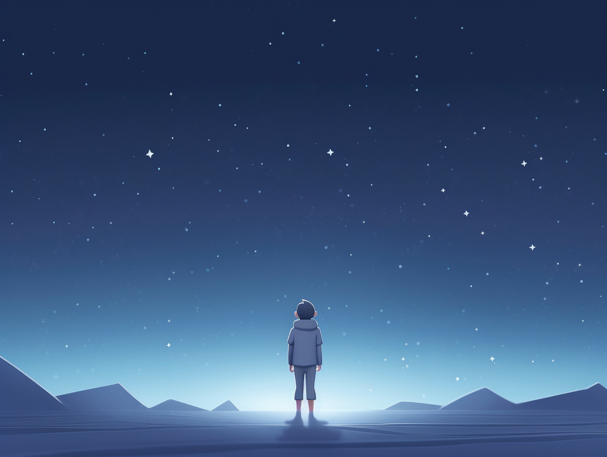 半夏新传团队《网络传播学概论》彭兰·第五版·带读笔记