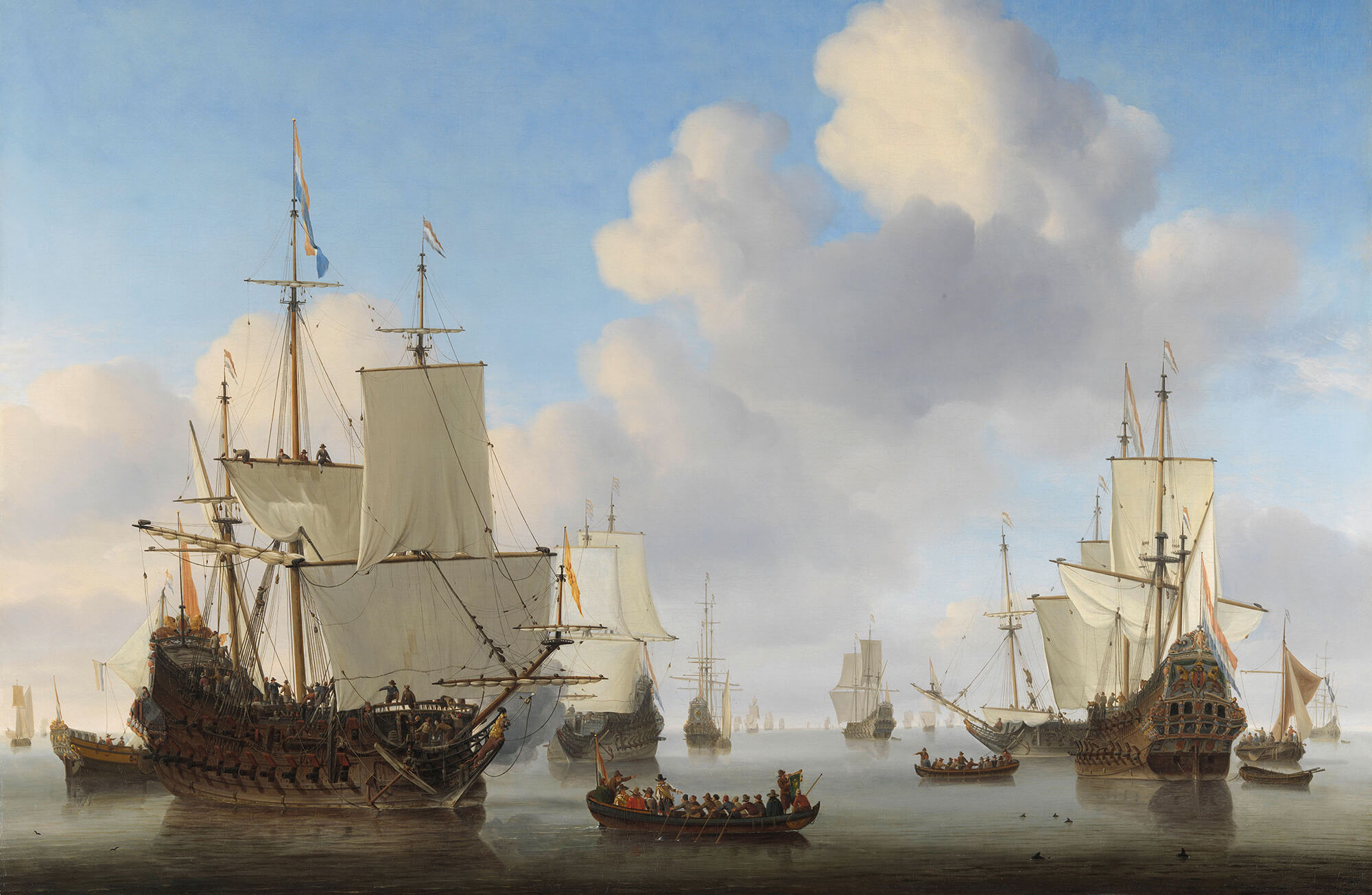 Transmission更改WebUI方法