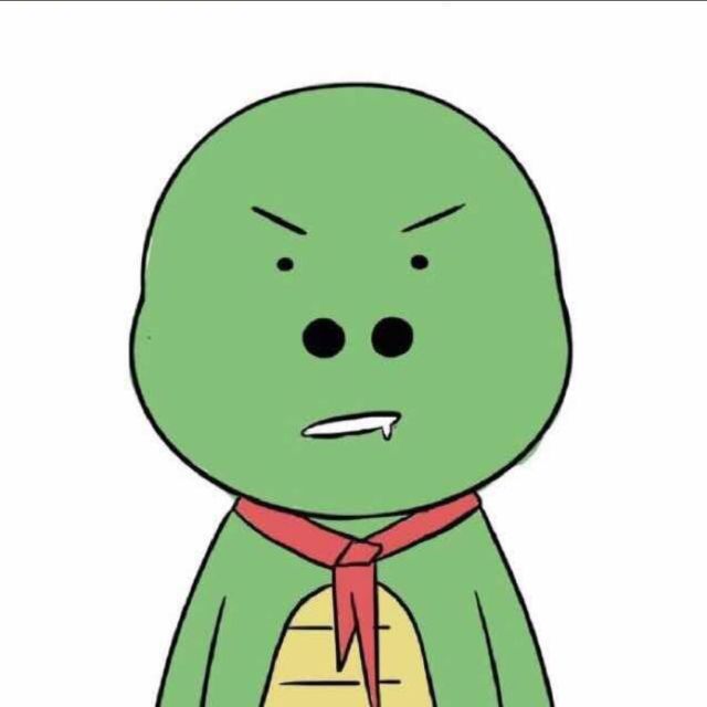 FlowUs 息流｜一站式知识创作与发布平台